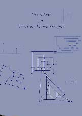 Goossen Kant: Algorithms for drawing planar graphs